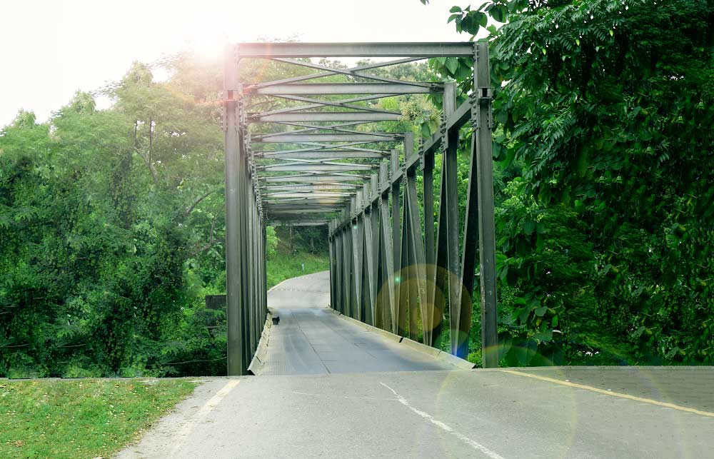 Confidence Oil & Shipping Limited – Confidence Infrastructure Ltd.