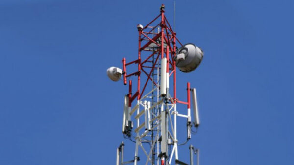 Kirtonkhola Tower Bangladesh Limited – Confidence Infrastructure Ltd.