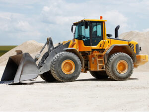 About us – Confidence Infrastructure Ltd.